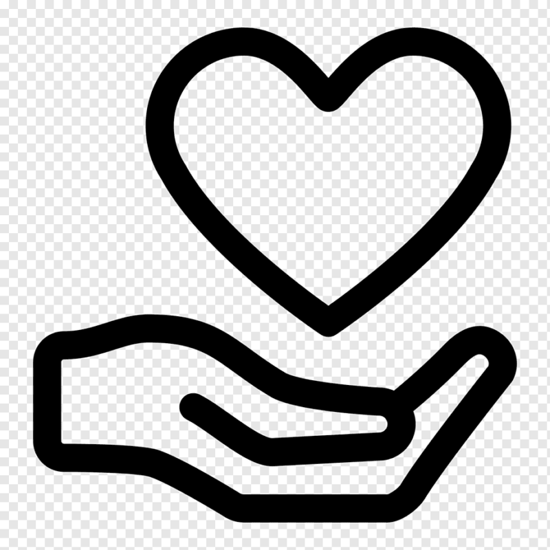 Donate HELPS International donate-helps-international